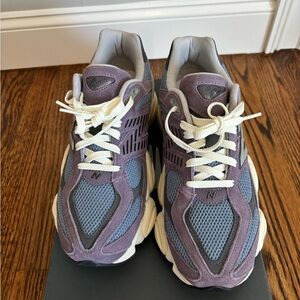 New Balance | Shoes | New Balance 960 | Poshmark